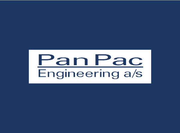 Apropos Bureau | Kundereferencer | PanPac Engineering A/S